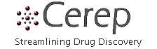 Cerep, Inc.