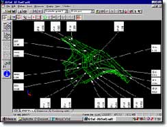 G-Surf Surface inspection software