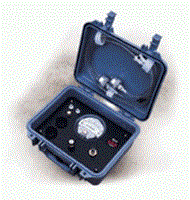 Safety Online Product Showcase