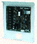 Universal Zone Control - Model UZC