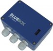 iDTRONIC Presents The New Bluebox UHF RFID Reader / Writer