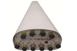 RFS Announces Ultra-Broadband LTE Multi-Band Antenna Additions To Its ...