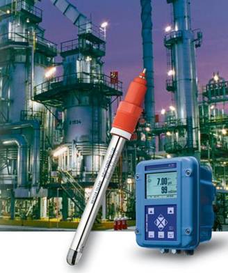 Battling Corrosion In Refineries