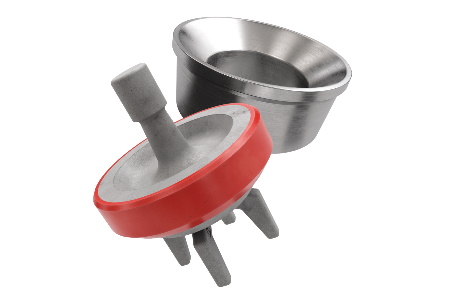 GD Energy Products' New Extreme Duty Drilling Valves And Seats Offer ...