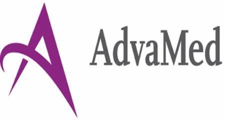 AdvaMed Launches Digital Health Sector