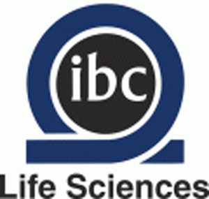 IBC Life Sciences Announces Biopharmaceutical Development & Production ...