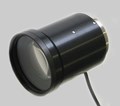 Compact Zoom Lens Provides True High Definition Imaging