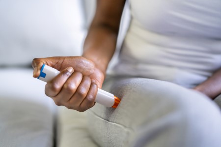 The Path To Self-Administration Considerations For Moving From Pre ...