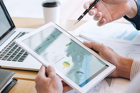 psiXchange Intelligent Automated Safety Document Distribution Software