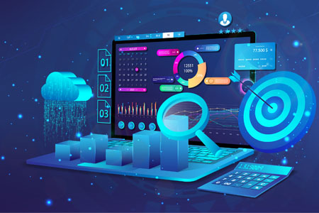 Unified Platform Solutions For Phase I Clinical Trials