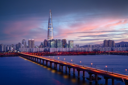 2024 KoNECT-MOHW-MFDS International Conference (KIC) Meet Avance in Seoul