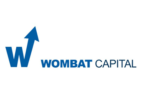 Wombat Capital Markets Advised Regis Technologies On Its Sale To Esteve