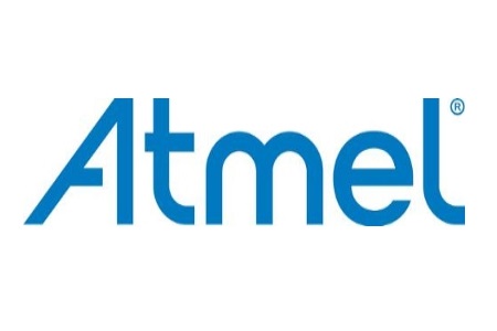 Atmel Joins Forces With ARM On Internet Of Things Development Platform