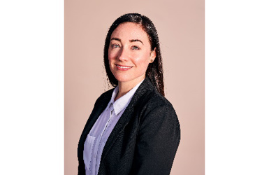 Syrinix Expands Senior Leadership Team