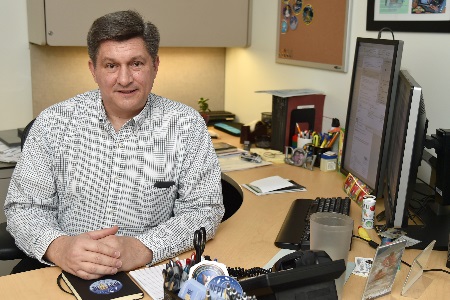 Neptune Software From NRL Saves Money Across Multiple Rocket Satellite ...