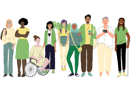 Janssen Study Shows How To Create Patient Diversity In Trials