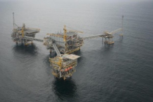 New ExxonMobil Project Commercializes Natural Gas Liquids In Nigeria