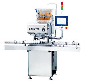 Tablet Counters - Key International, Inc.