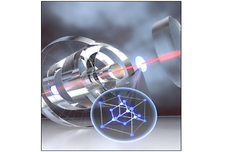 Optical Coatings Take A Leap Forward