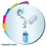 Ropack - Contract Manufacturing And Packaging Services