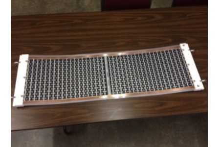 Cold Box Announces New Heating System For Cold Sensitive Cargo