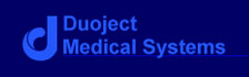 Duoject Medical Systems