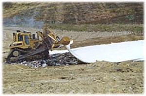 Solid Waste Product Showcase