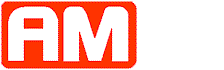 American Magnetics Corp.
