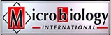 Microbiology International