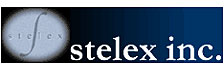 Stelex, Inc.