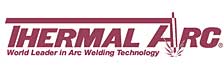 Thermal Arc, A Thermadyne Company