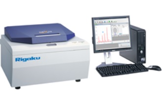 Rigaku Published New Method For EDXRF Analysis Of Agricultural Soils ...
