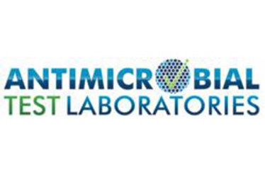 Antimicrobial Test Laboratories Has Announced Antifungal Materials ...