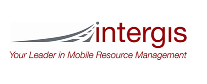 Mobile Resource Management And Fleet Software Solutions From Intergis