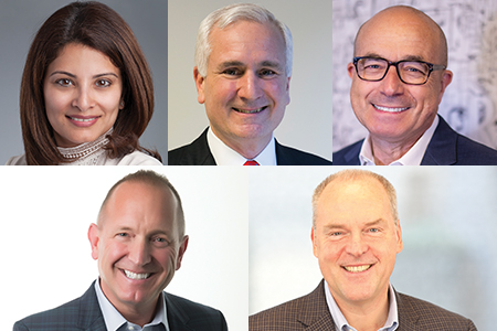 Can the FDA CDC Recover from Recent Politics