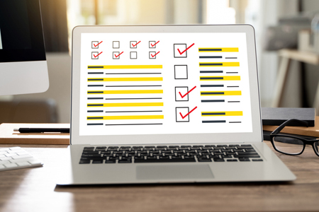 The Placeholder Debate Why Teams Love (And Hate) This TMF Tool