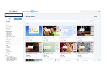 Nuxeo Platform 60 Further Raises The Bar For Content Based Applications