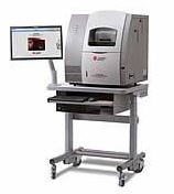 CESI 8000 High Performance Separation-ESI Module with OptiMS Technology