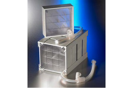 Maximizing Yield For Attachment-dependent Cells With The Corning ...