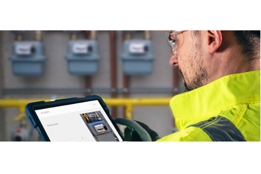 Remote Collaboration's Evolution Optimizes Field Service