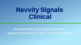 Revvity Signals Software, Inc.
