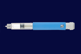 BD Medical - Pharmaceutical Systems