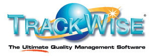 TrackWise Software for the Food Industry