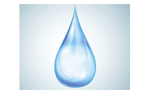 Introduction To USP General Chapter For Water Activity Measurement