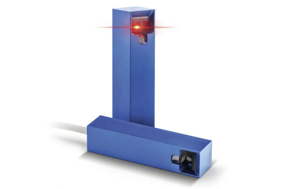 Determine The Exact Laser Module For Your Machine Vision Application