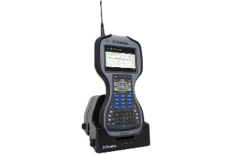 The City Of Sacramento Taps Trimble For ROI From Its Smart Metering Project