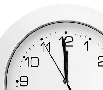 Breakthrough Therapy Designation Worth The Development Time-Crunch ...