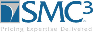 SMC3 Announces Integration Of Dynamic Freight Rating Content With SAP ...