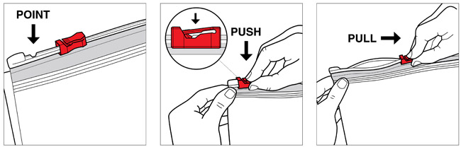 Safety First Advancements In Child-Resistant Packaging
