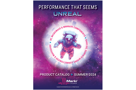 Product Catalog — Summer 2024